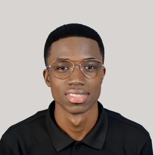 Using the Relume Figma Plugin | Relume Resources