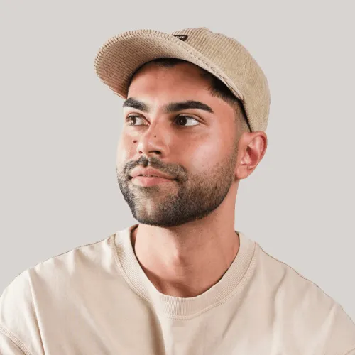 Using the Relume Figma Plugin | Relume Resources