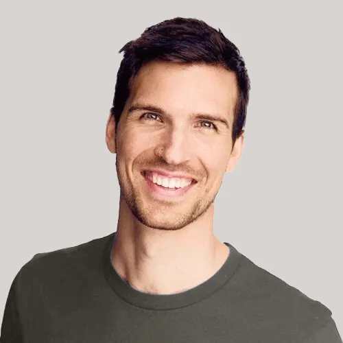 Using the Relume Figma Plugin | Relume Resources