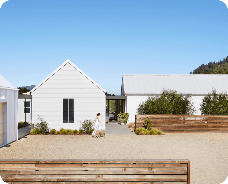 Renew Home An Energy Management Solution For Modern Homes