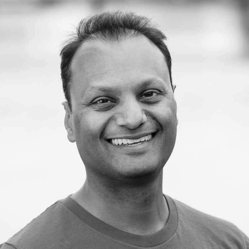 About Us | Renew Home team and career opportunities