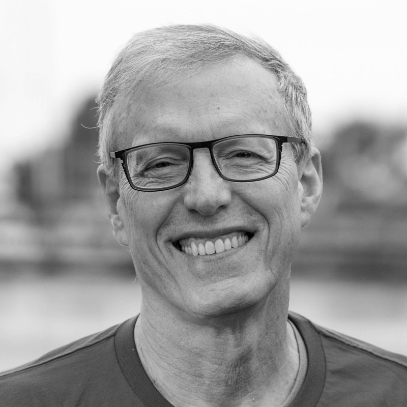 About Us | Renew Home team and career opportunities