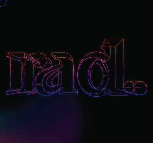 "Our T2 Remake" A feature-length parody made entirely in A.I.