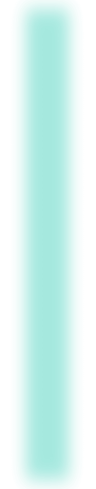 TJR Trades Mastermind | The Blueprint for Profitability