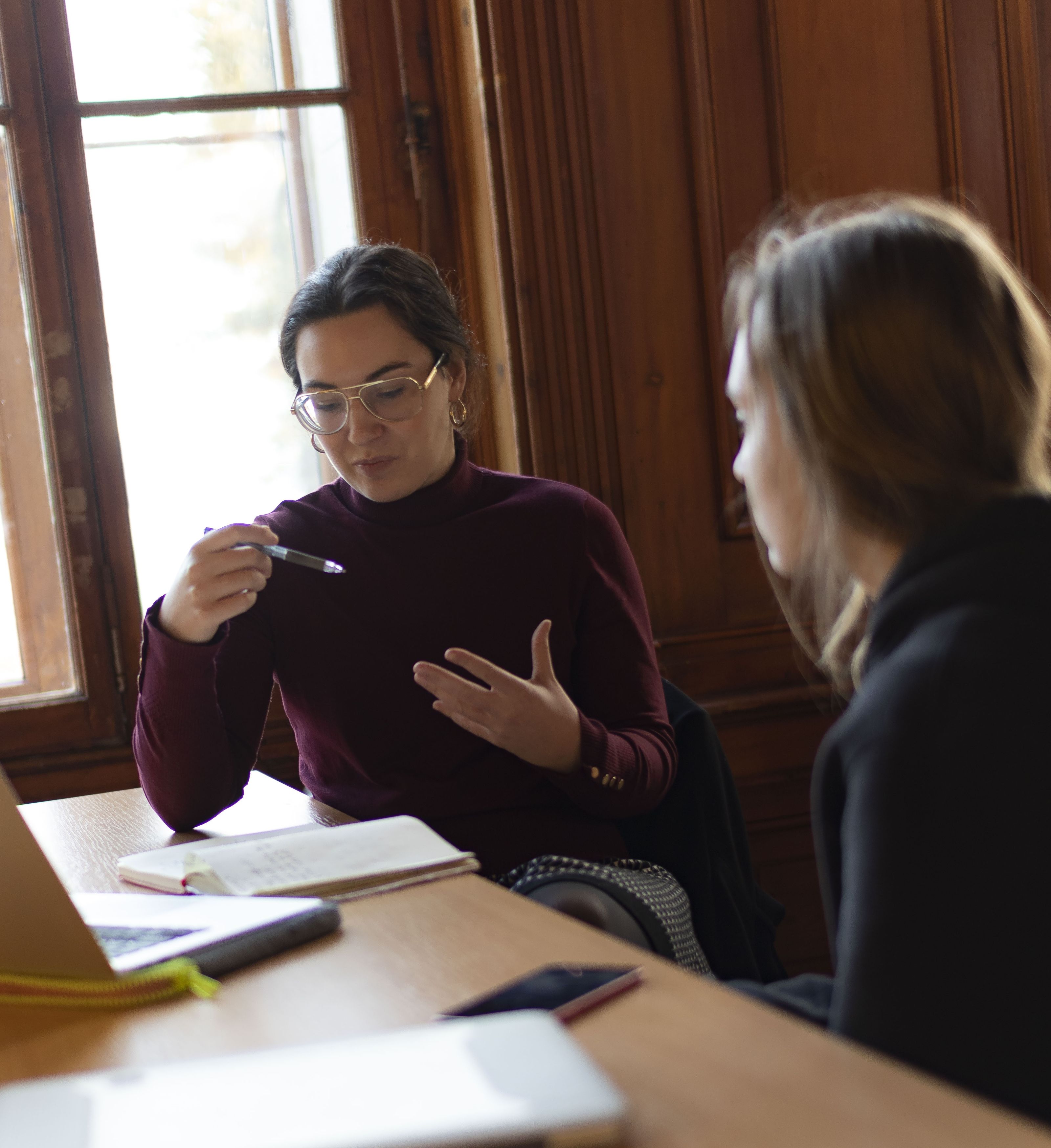 A&J School - Online A-Levels, IGCSEs & American High School Diplomas