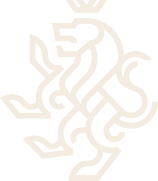 A&J School - Online A-Levels, IGCSEs & American High School Diplomas