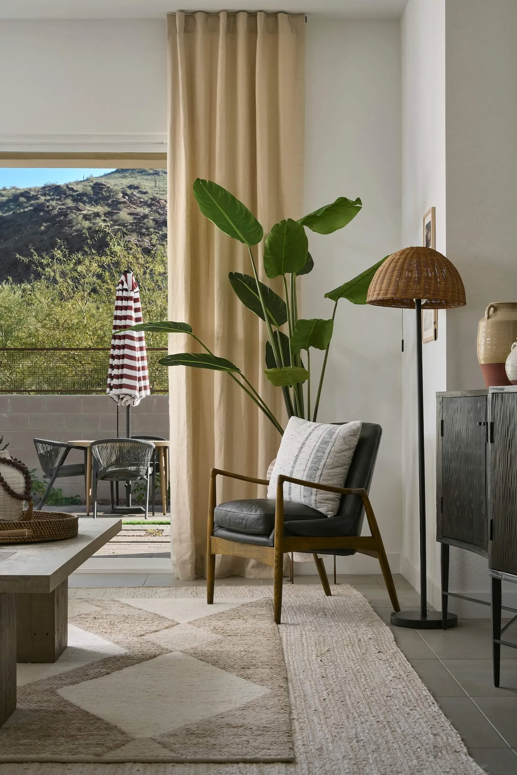 Porchlight Homes | Your Local Arizona Builder