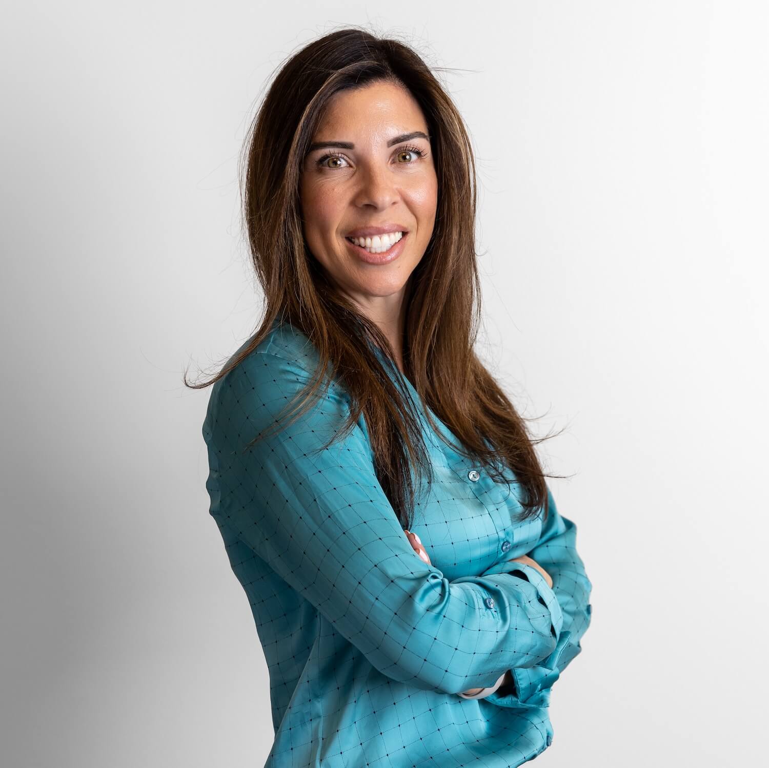 About | Porchlight Homes