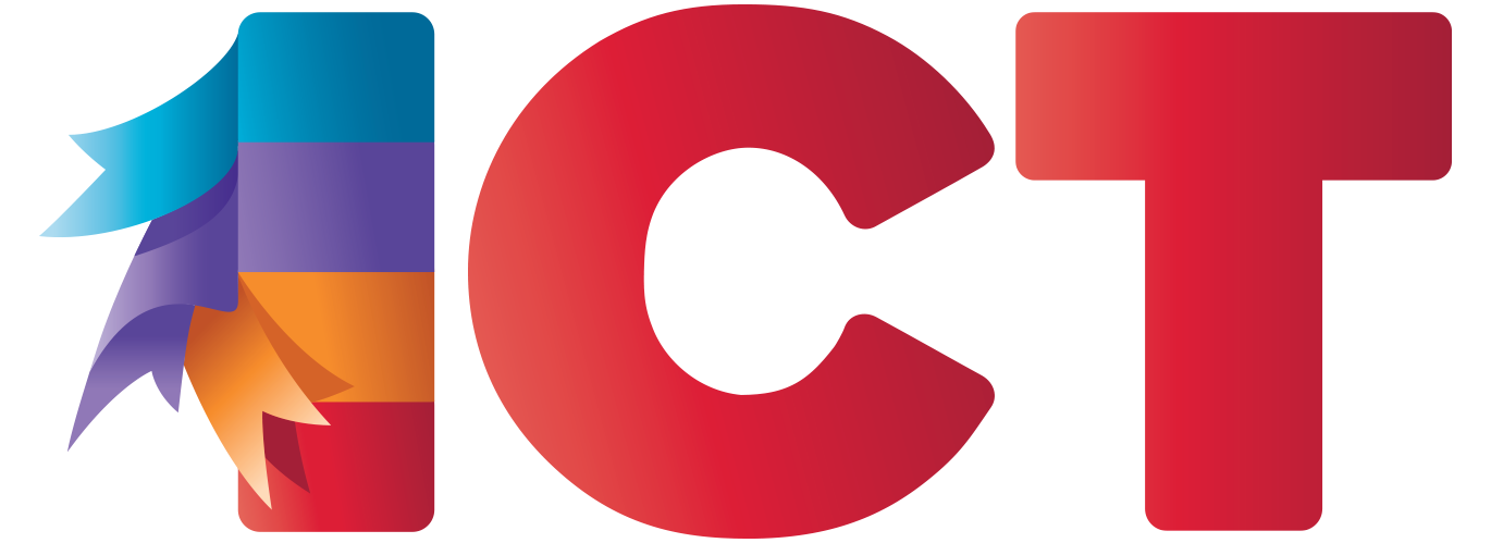 Step Up: Equity Matters | Change Architects