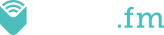 Libro.fm