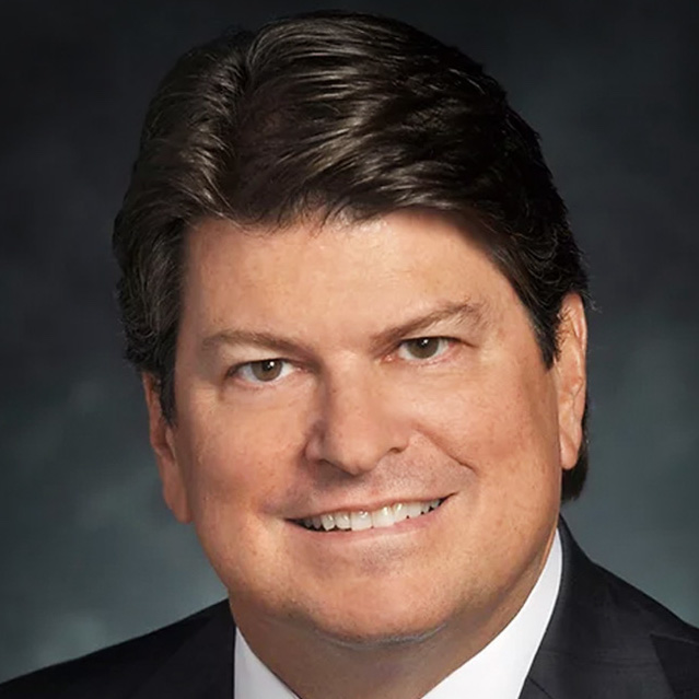 Rise Performance Group | Executive Consulting