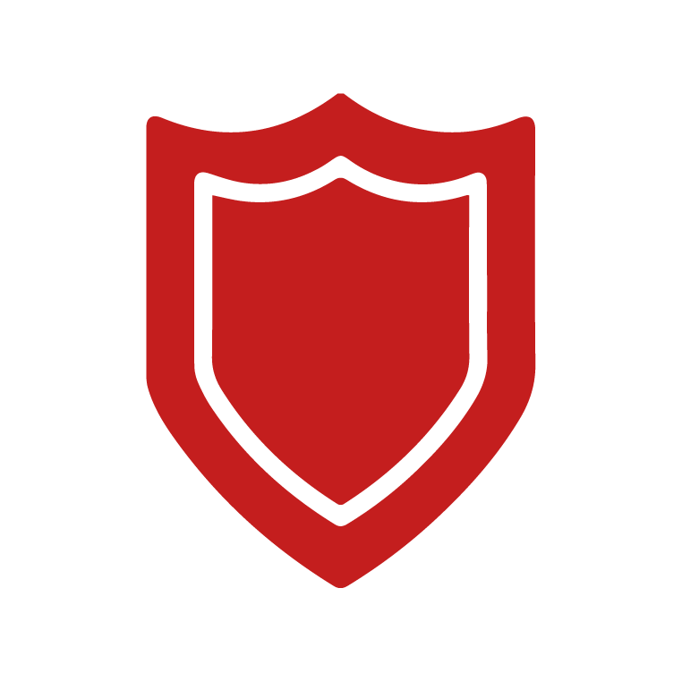 Rise Performance Group | Executive Consulting