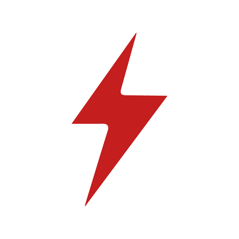 Rise Performance Group | Executive Consulting