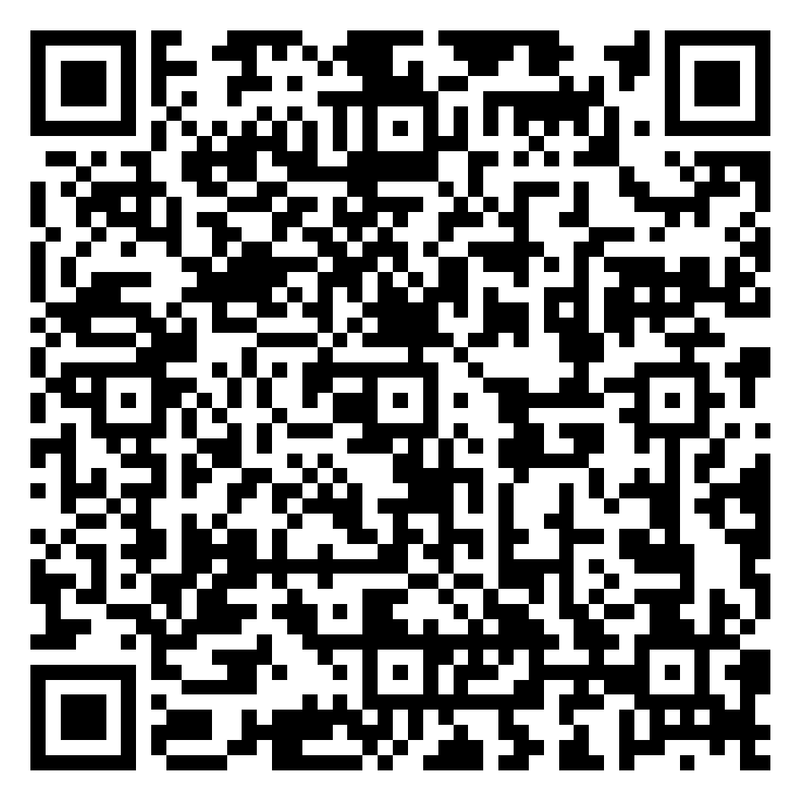 Weber Ranch Vodka | Weber Ranch