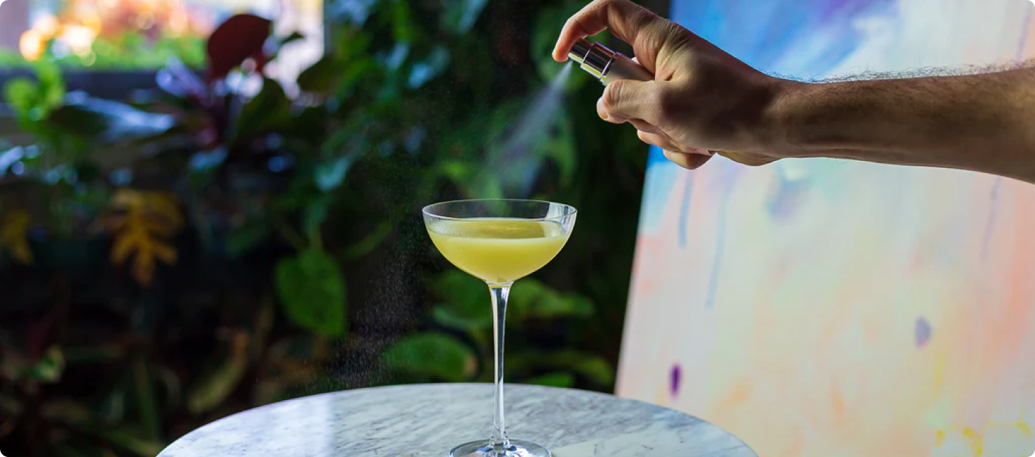 Weber Ranch 1902 Vodka | Gluten, Carb & Additive-Free