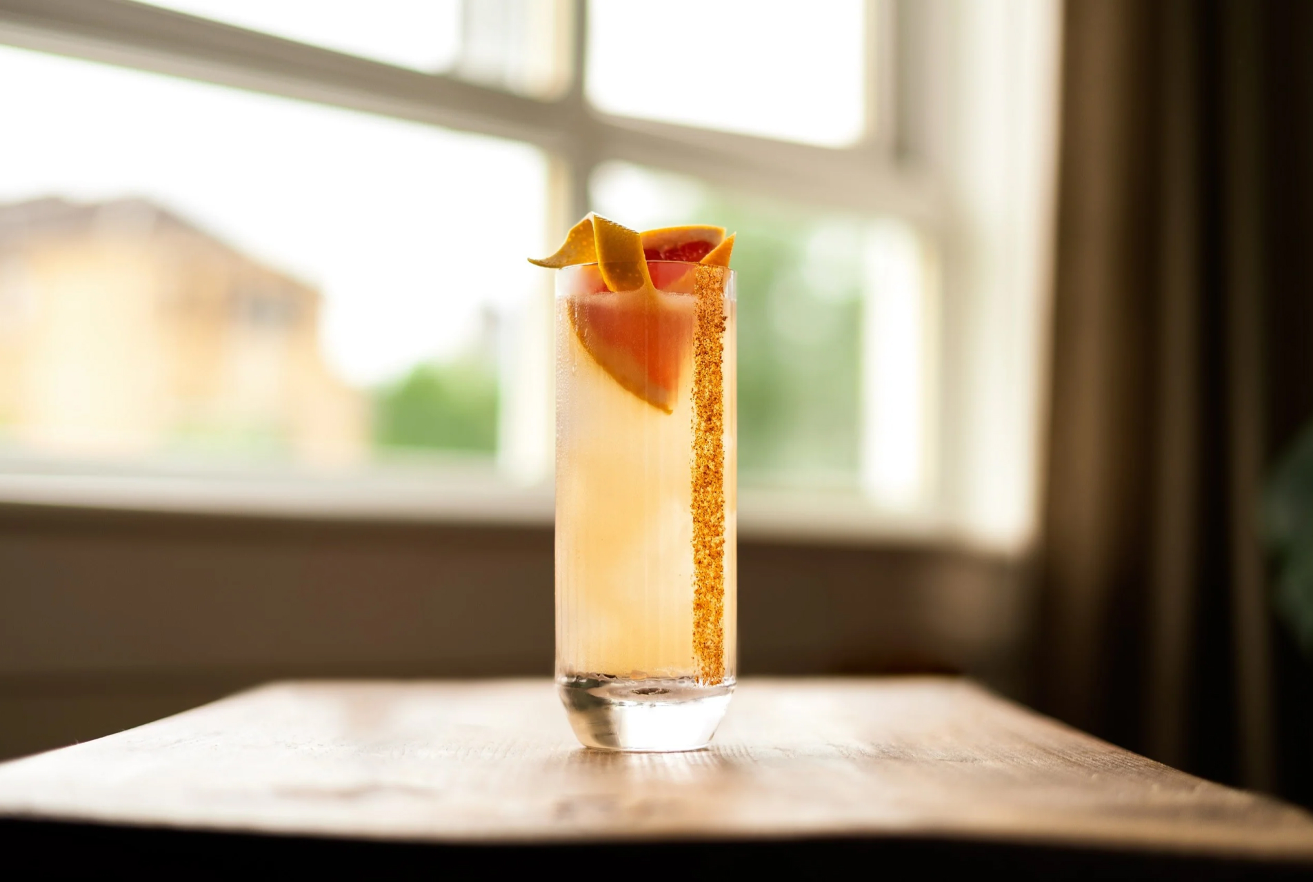 Weber Ranch 1902 Vodka | Gluten, Carb & Additive-Free