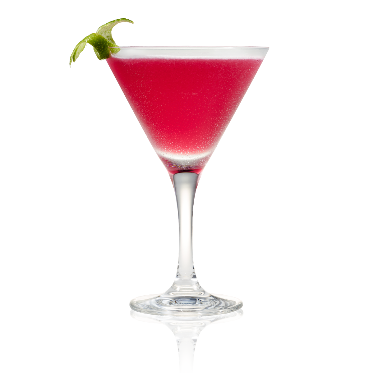 Rodeo Queen Cocktail | Weber Ranch