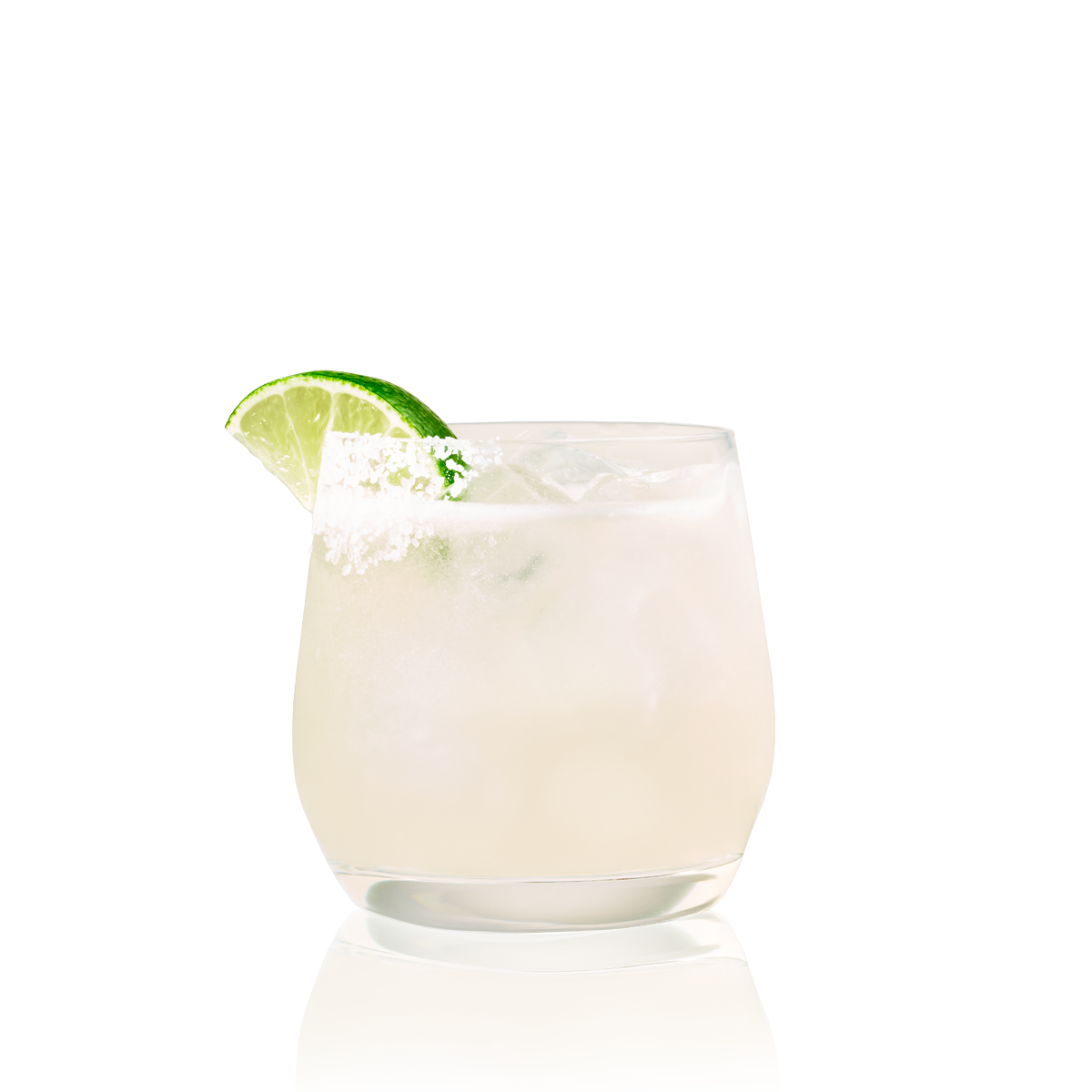 Rancherita Cocktail | Weber Ranch