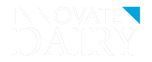Innovate Dairy | Innovative Dairy Commodity Solutions