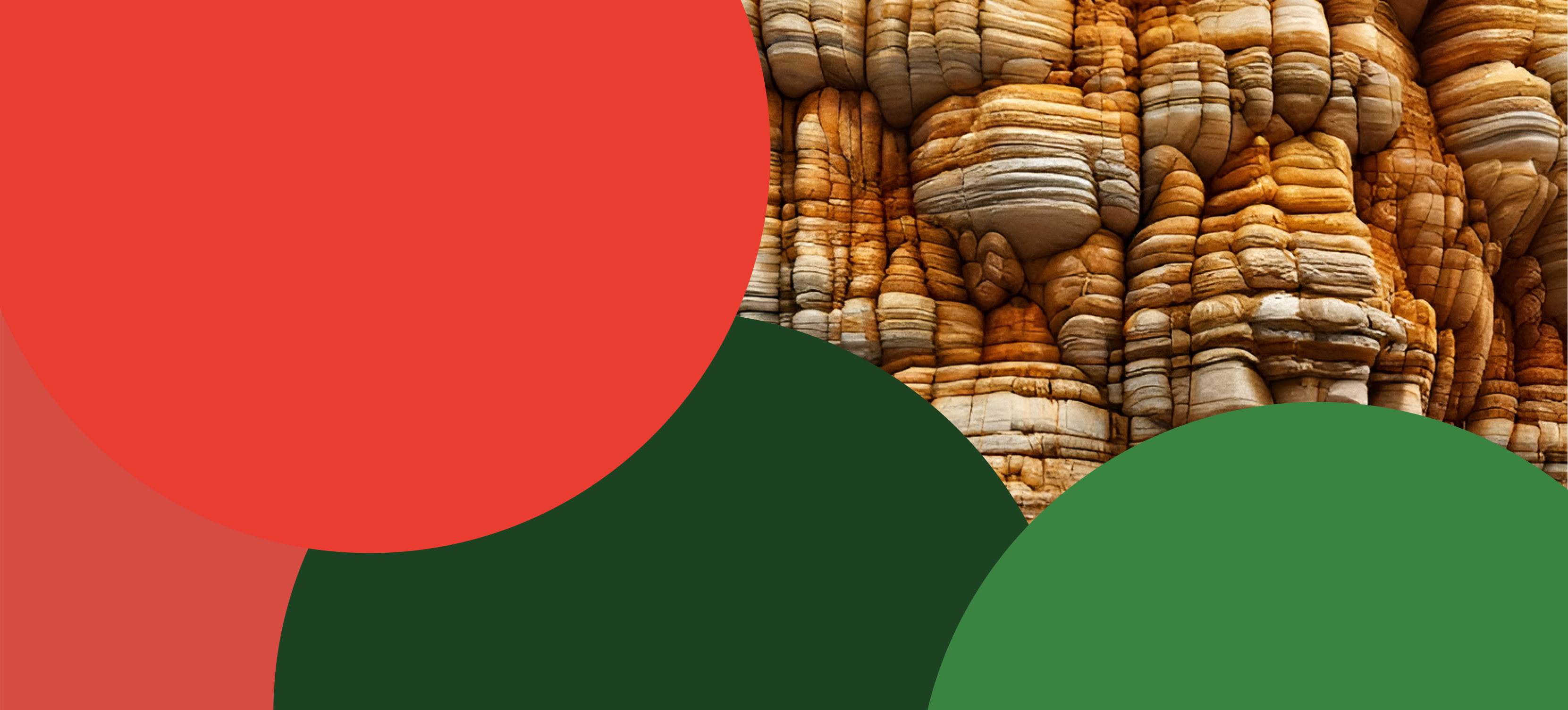 Red-Point - A 3D Climbing Guide to Rule Them All - App Download