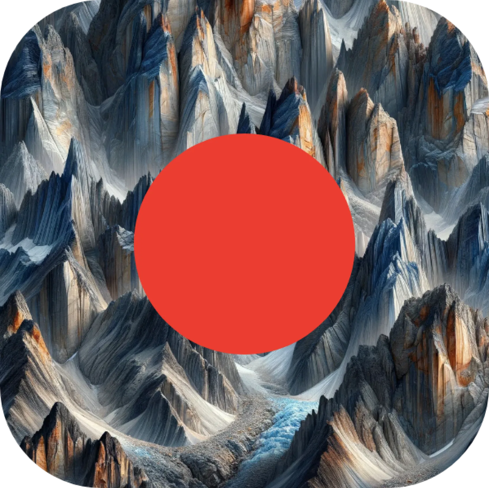 Red-Point - A 3D Climbing Guide to Rule Them All - App Download