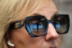 Azul Vision - Comprehensive Ophthalmology Care