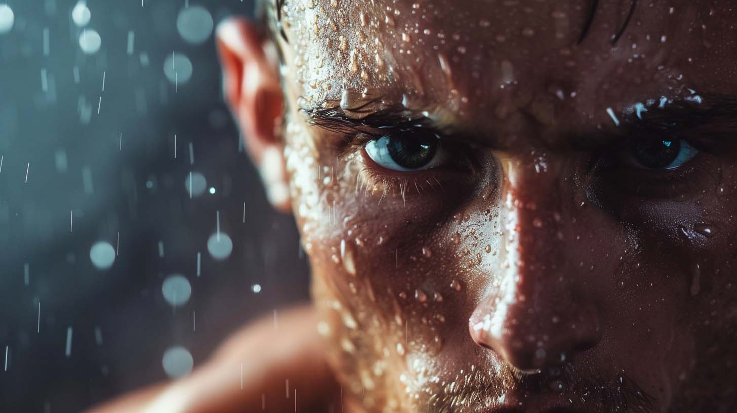 Quantum Performance: Expert Physiotherapy for Peak Performance