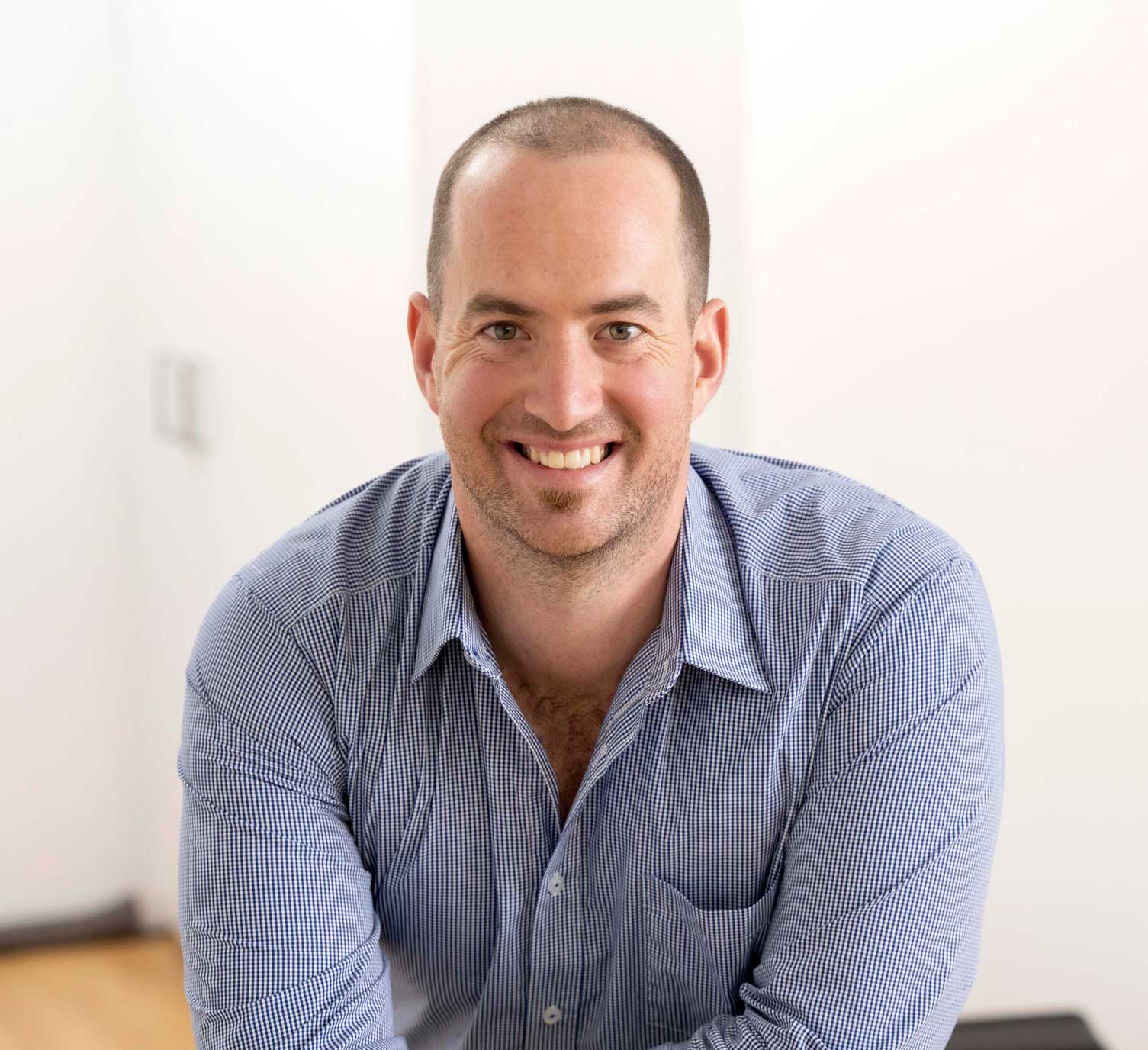 Quantum Performance: Expert Physiotherapy for Peak Performance