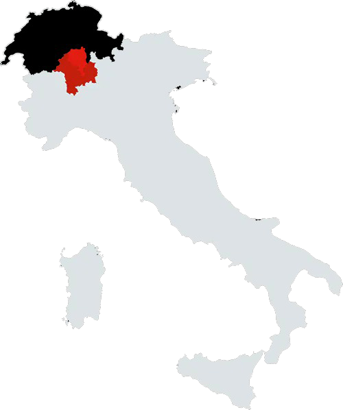 About SWI Cycling: Swiss Engineering, Made In Italy