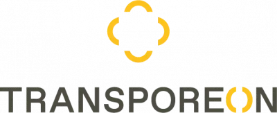 SeleniumBox (SBOX) Pricing