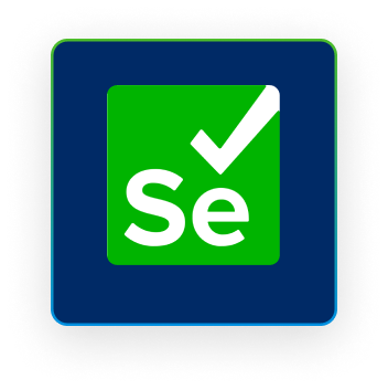 SeleniumBox (SBOX) by Element34 | Product Overview