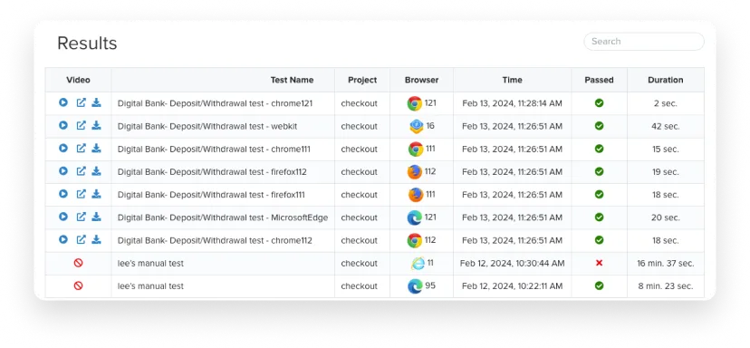 SeleniumBox (SBOX) by Element34 | Product Overview