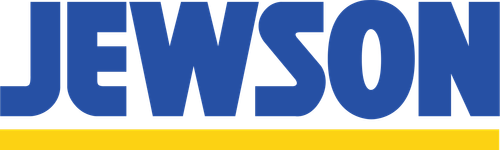 NEST BUILDING SERVICES LTD | KITCHENS, BATHROOMS, EXTENSIONS & NEW BUILDS