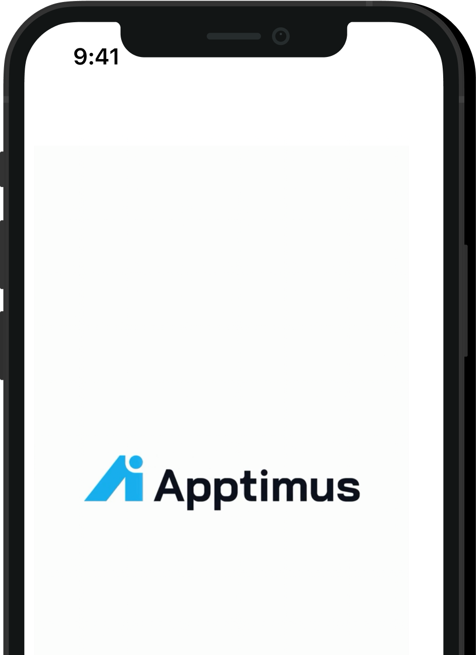 Bluecoin IoT Solutions's Exceptional Site