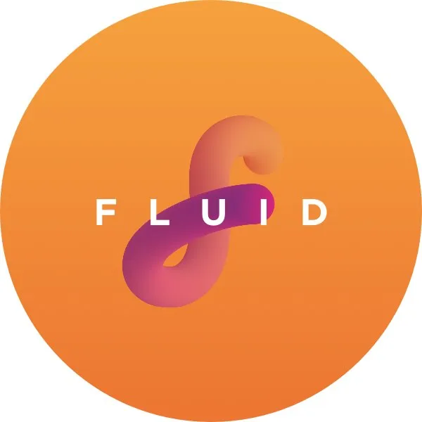 Culture at FLUID