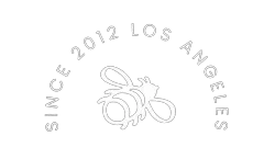 Elite Logistics & Transportation Services | Bee Imagine LLC