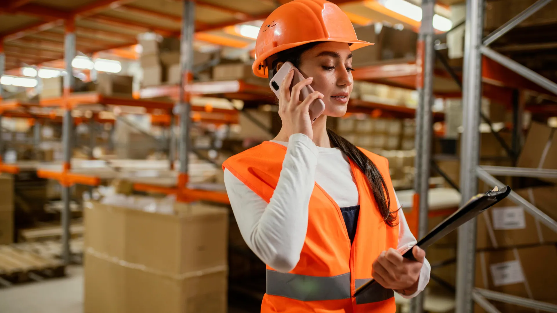 Contact | Bee Imagine