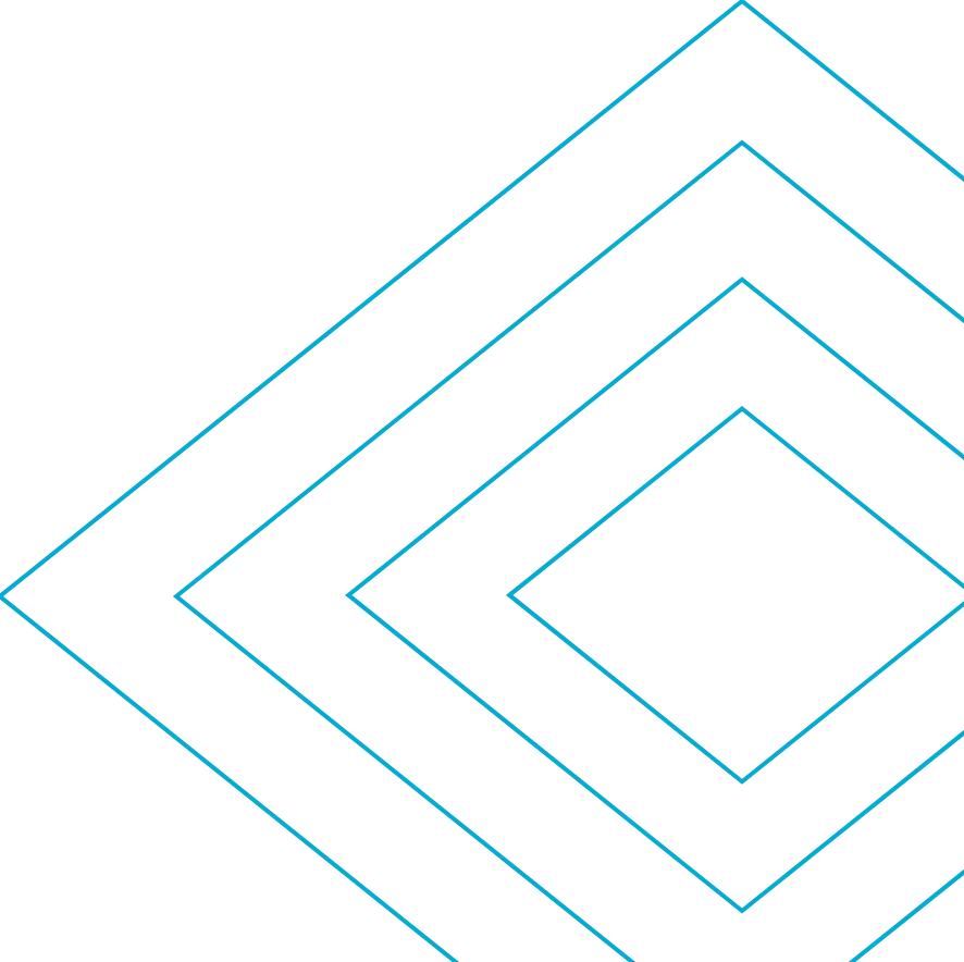 About Diamond Solutions