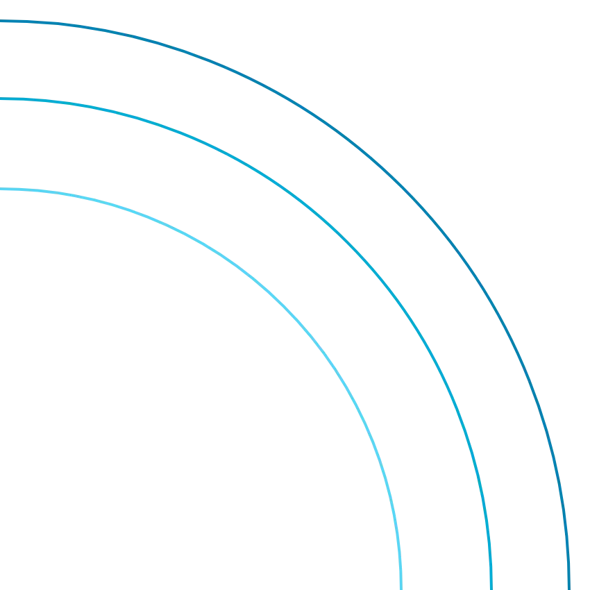 About Diamond Solutions