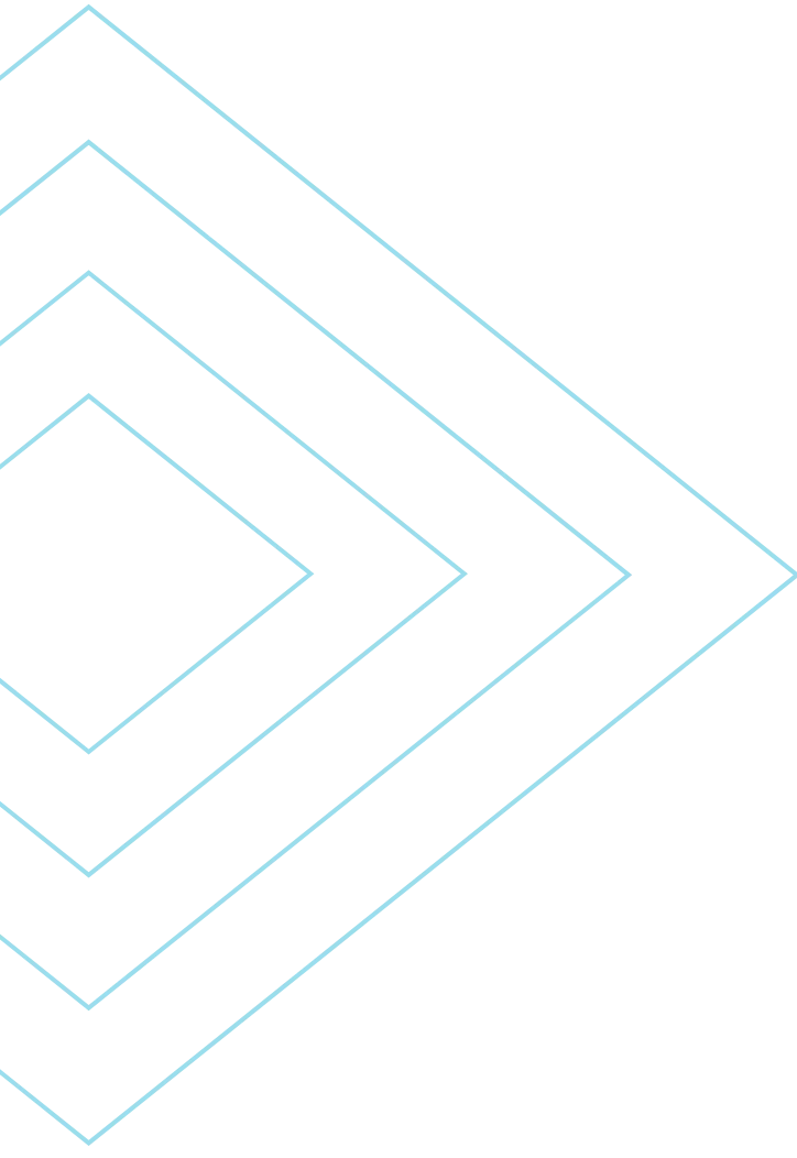 About Diamond Solutions