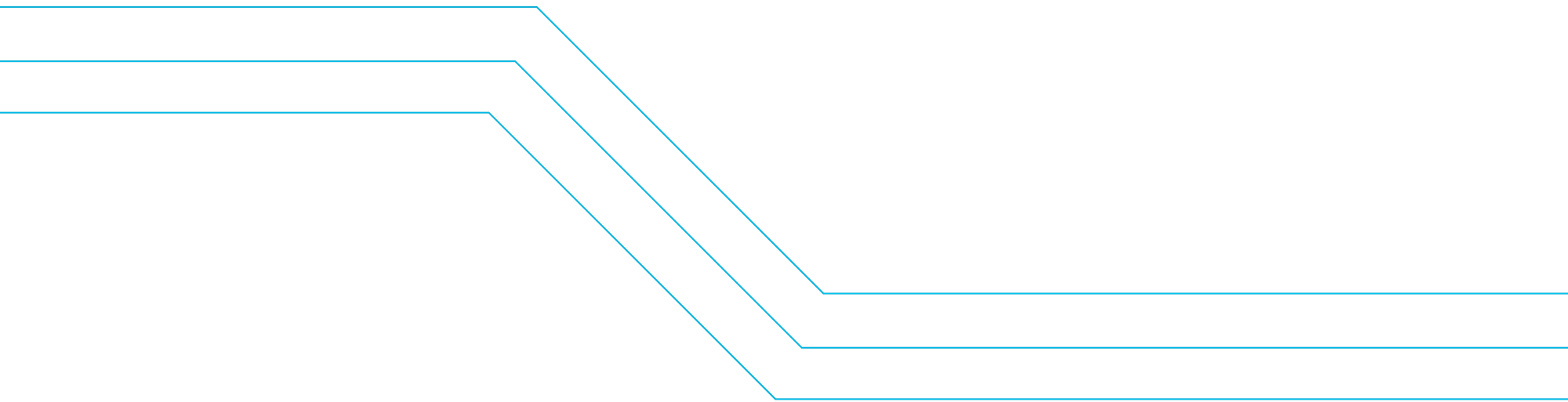 About Diamond Solutions