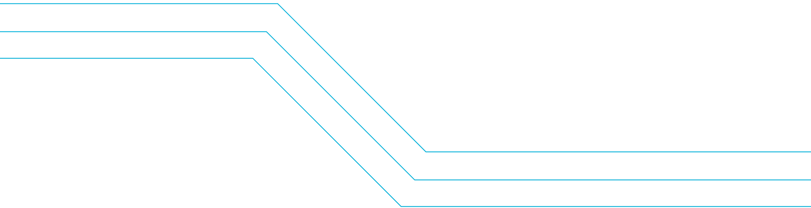 About Diamond Solutions