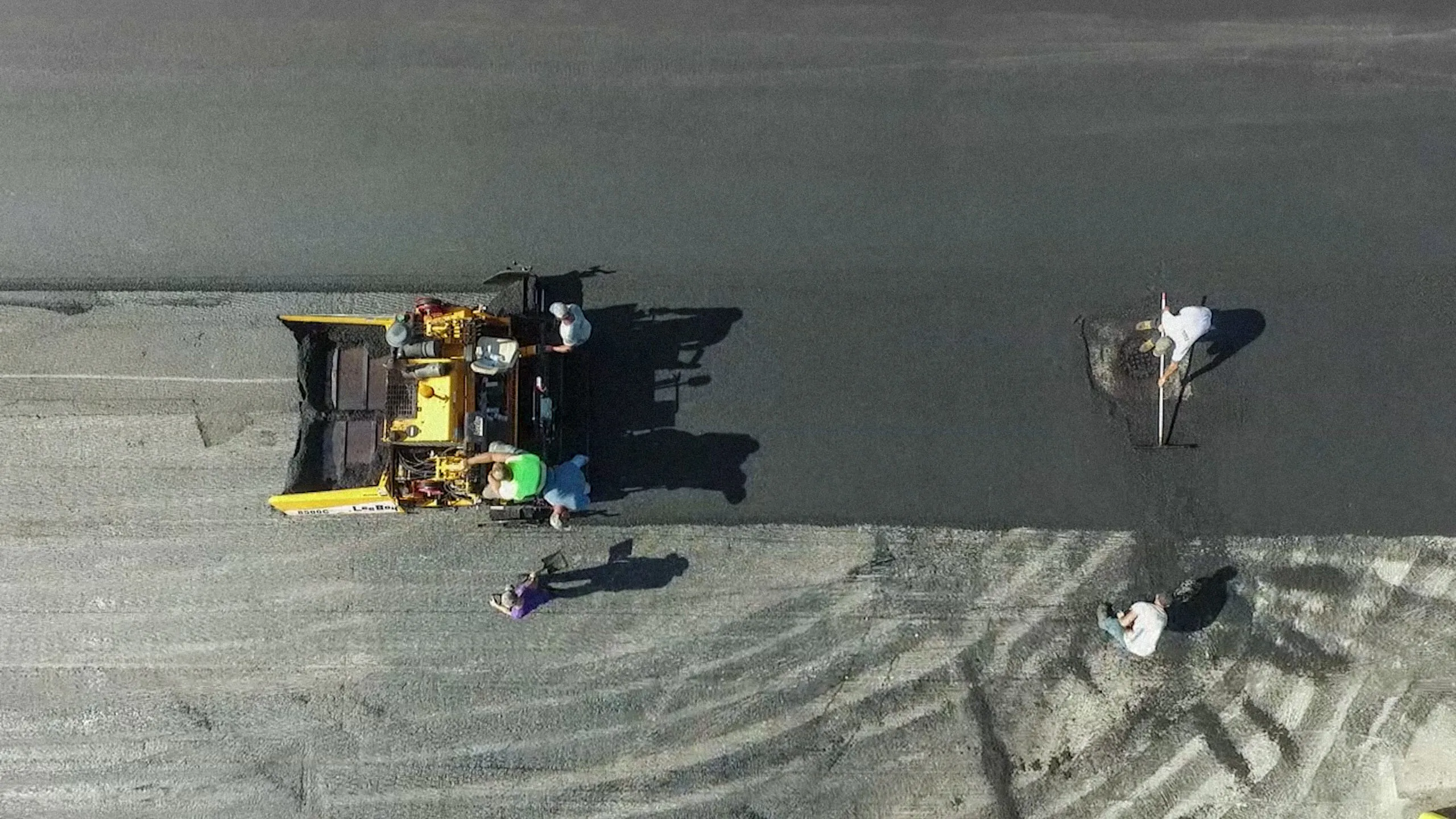 About Diamond Solutions