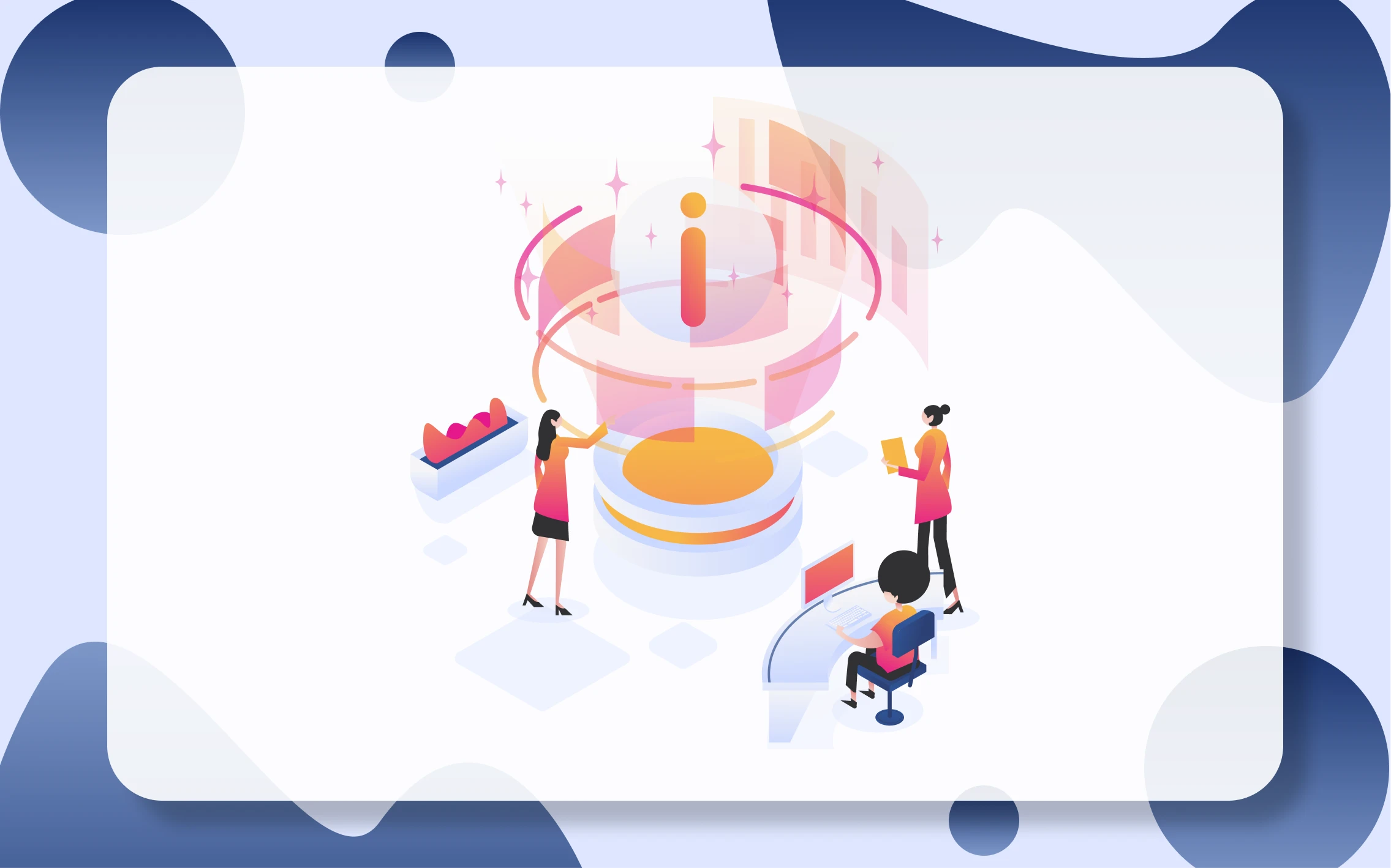 What is docketing software? Understanding the docketing system | Calendesk