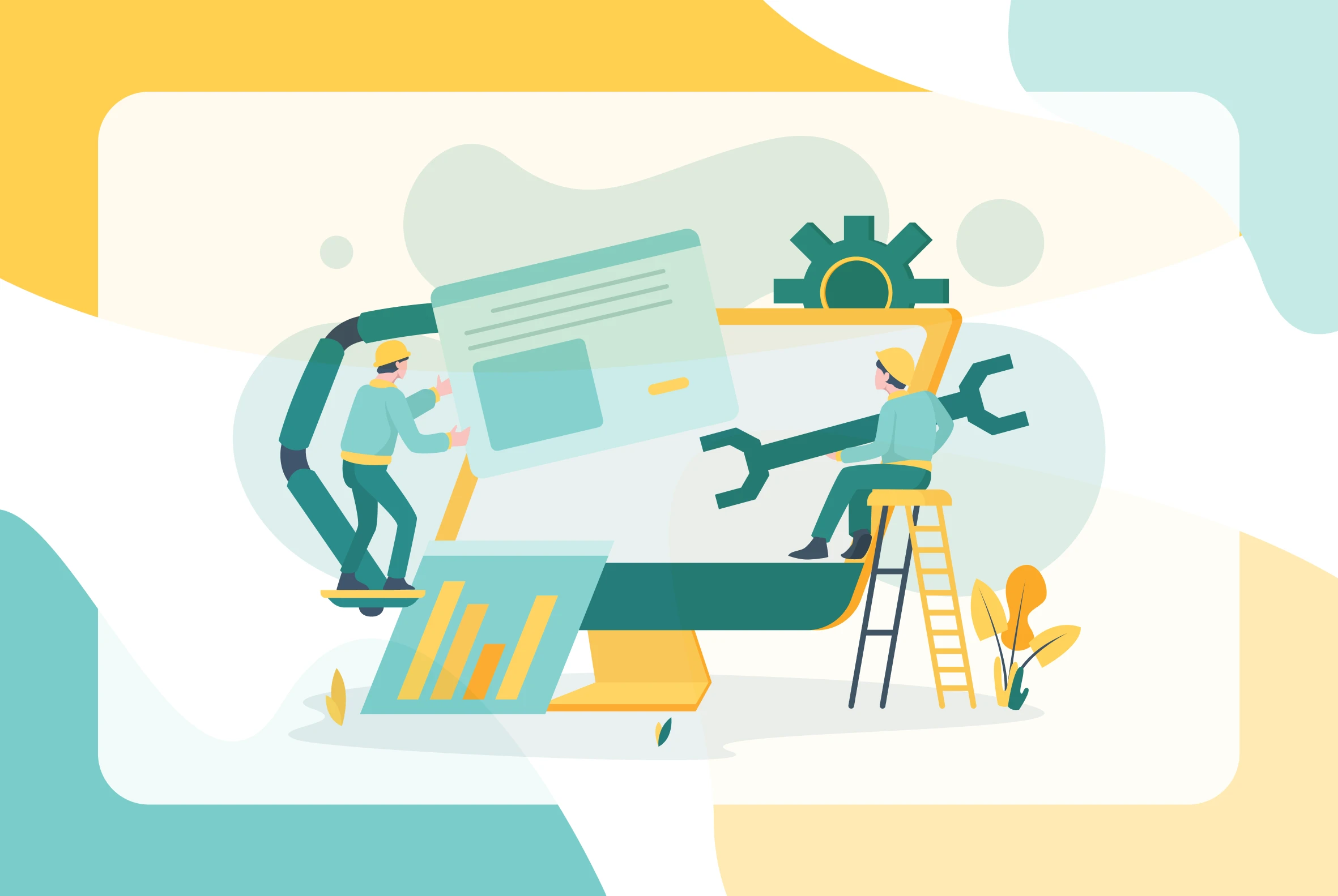 How to craft the perfect schedule of availability for your sales team ...