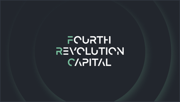 Fourth Revolution Capital - Focused on Blockchain & Digital Assets