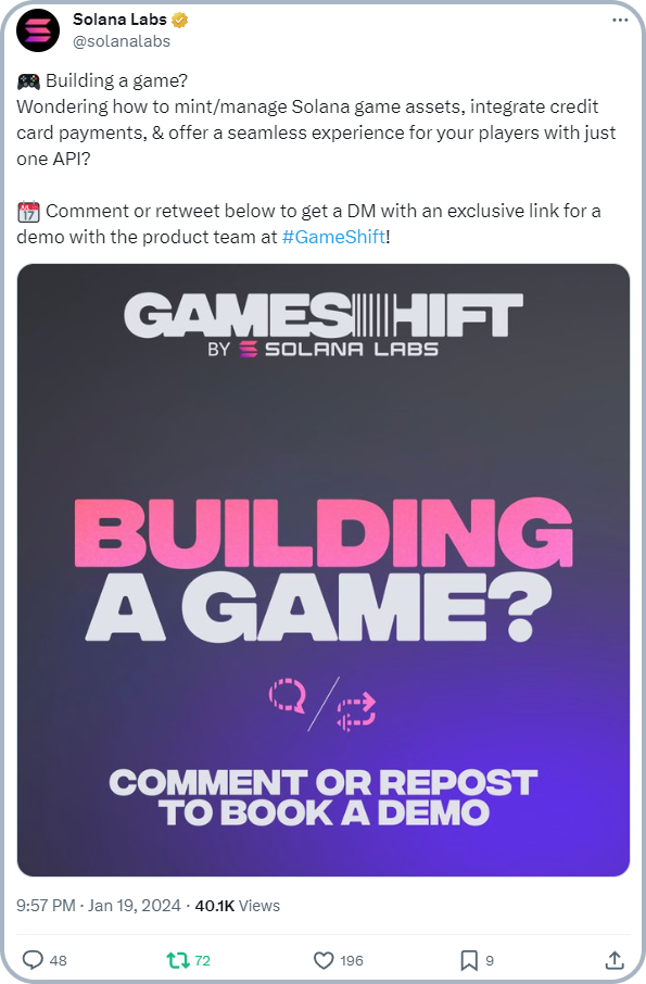 What is Social Direct Response Marketing? [+5 Campaign Ideas]