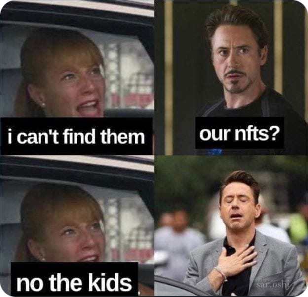 How to Build an Engaged Web3 Community on Social Media