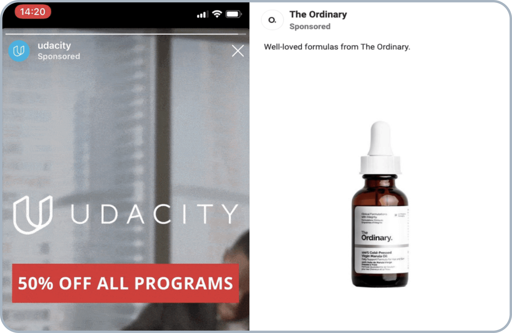 Social Direct Response Advertising: A Toolkit for Modern Businesses