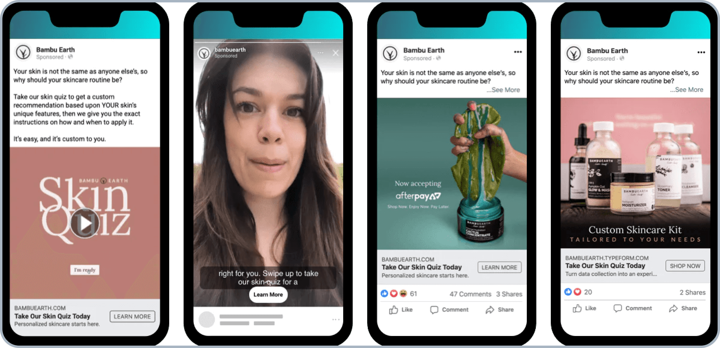Social Direct Response Advertising: A Toolkit for Modern Businesses